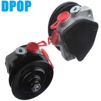 China Diesel Engine Fuel Feed Pump 02111298 02111299 04255563 04288818 04297376 04503573 for sale