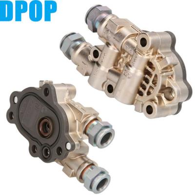 China 42559145 42547619 99478143  For Cummins and IVECOTRUCK Gear Fuel  Pump  Pre-supply for sale
