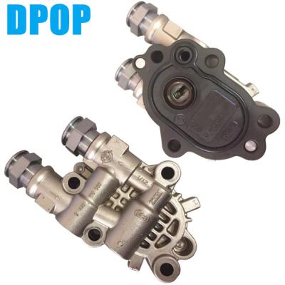 China DPOP For 0440020121 BOSCH FP/ZP18/L1S  Gear Pump Fuel PRE-Supply for sale