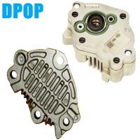 China DPOP 0440020030 BOSCH  FP/ZP18/L1S For Gear Pump Fuel Pre-Supply for sale