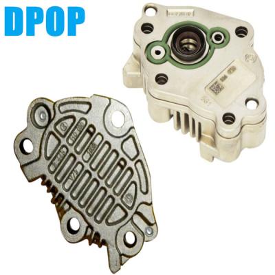 China DPOP 0440020030 BOSCH  FP/ZP18/L1S For Gear Pump Fuel Pre-Supply for sale