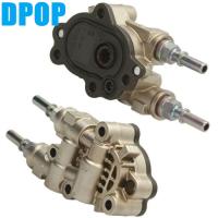 China DPOP For Gear Fuel  Pump  Pre-Supply D5305810 CUMMINS for sale