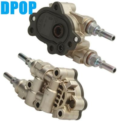 China DPOP For Gear Fuel  Pump  Pre-Supply D5305810 CUMMINS for sale