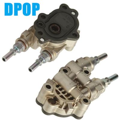 China 6754711012 KOMATSU  D5305811 CUMMINS For Gear Fuel  Pump  Pre-supply for sale