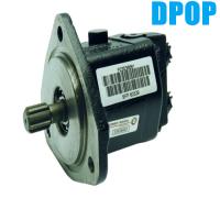 China R23536661 23536661 Diesel Engine Oil Pump OEM Standard Size for sale