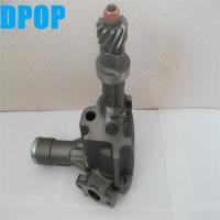 China Oil Pump 5200528897 5200528218 5200528215 315GCA445F 315GC459B For for sale