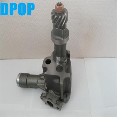 China Oil Pump 5200528897 5200528218 5200528215 315GCA445F 315GC459B For for sale