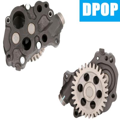 China OEM 5801810930 504117905 504332653 5801810954 504128372 504350707 For Engine Oil Pump for sale