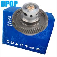 China Gear Housing Parts  U5MK8266 For Perkins 104-22 403C-15 403C-17 404C-22 404C-22T Engine for sale