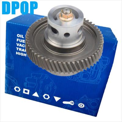 China Gear Housing Parts  U5MK8266 For Perkins 104-22 403C-15 403C-17 404C-22 404C-22T Engine for sale