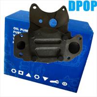 China For Perkins 1006-6 YA 4132F043 4132F028 4132F022 Truck Parts for sale