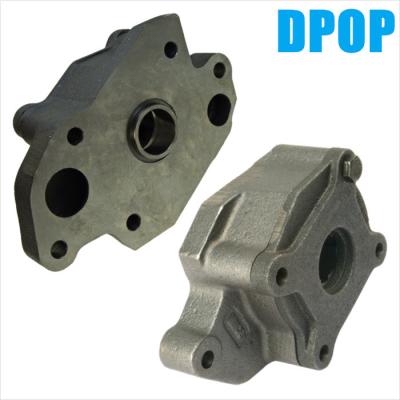 China 4132F041 4132F021 4132F014 4132F401 For Perkins Engine Oil Pump for sale