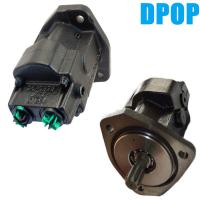 China 23532874 23530135 23531248 23536459 R23536459 R23532874 For DETROIL Diesel Oil Pump for sale