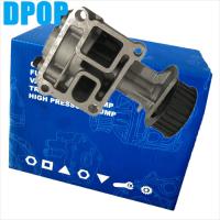 China Truck Parts Engine Oil Pump 04175573 04173018 For DEUTZ F2L1011 F3L1011 F2M1011 F3M1011 for sale