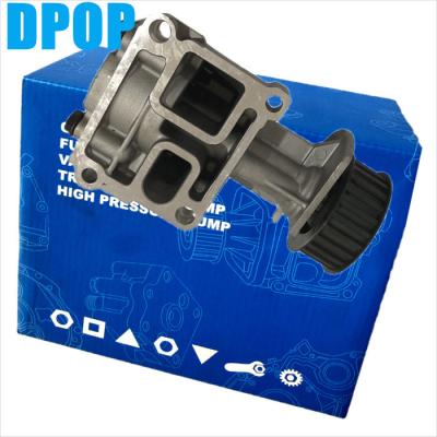 China Truck Parts Engine Oil Pump 04175573 04173018 For DEUTZ F2L1011 F3L1011 F2M1011 F3M1011 for sale