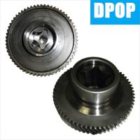 China 165026270 62mm Gear Housing 165026230 165026400 SBA165026230 SBA165026400 U5MK8267 for sale