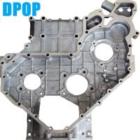 China Steel Construction Machinery Spare Parts 3716C217 3716C167 3716C155 2168632 216-8632 Perkins for sale