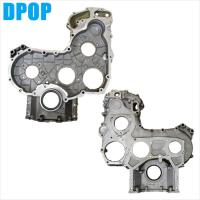China Engines Timing  3716C574  3716C572  3716C57C 3716E061 030604/1 1106D-E66TA for sale