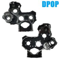 China 3716E082 304-0721 Engines Timing  For Perkins and NH Caterpillar for sale