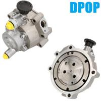 China Diesel Engine Truck Fuel Pump 0683694 Standard 1 Year Warranty for sale