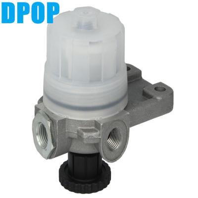 China 5010481001   H11K02 HENGST 274200000 HENGST 3.22031 DT Truck Fuel Pump for sale