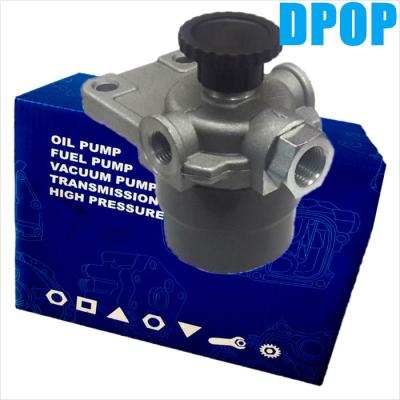 China 51125017193 51125017171 MAN H11K04 HENGST 1038200000 HENGST Truck Fuel Pump for sale