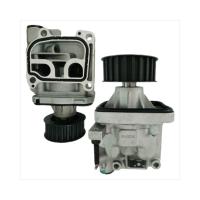 China 04280145 DEUTZ 041800201100 OE DEUTZ BF2/3LM2011 For Oil Pump for sale