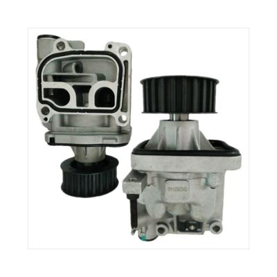 China 04280145 DEUTZ 041800201100 OE DEUTZ BF2/3LM2011 For Oil Pump for sale
