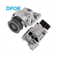 China Quality Oil Pump 04270265 04270665 04286878 04286975 04178968 04179715 For DEUTZ for sale
