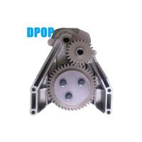 China For  Oil Pump 22396953 20709848 85020296 85003151 8170465 FH/FM FH12/FM12/NH12 NL10 for sale