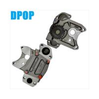 China Diesel Engine Oil Pump 2168625 4132F067 For Caterpillar 3056E for sale