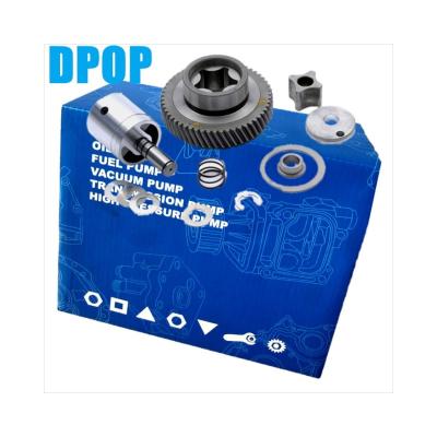 China Truck Parts Quality Oil Pump 02/630210 JCB U5MK8265 165026250 for sale