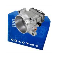 China Truck Shifting Cylinder Housing 0022609563 0012608463 For MBENZ ACTROS AXOR for sale