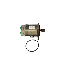 China 23535207 R23535540 23535540 R23535540 for Detroil Diesel Engine Oil Pump for sale