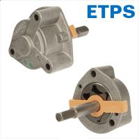 China Oil Pump 1426449 1120646 1767497 SCANIA 3/4 Bus 3/4/P/G/R/T Truck Series E-GRS 895 for sale