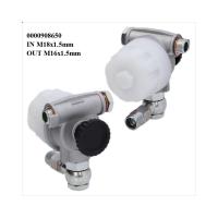 China 0000908650 0000909250 For MERCEDES  Pump OUT M16x1.5 IN M18x1.5 for sale