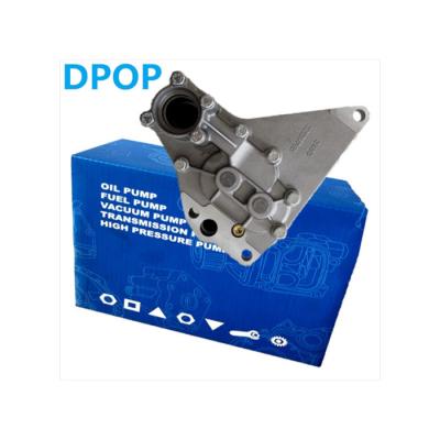 China 12166769 12166774 F180200310110 7701002157 6005030683 For Oil pumps 26MM for sale