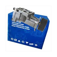 China Quality DEUTZ F4L1011 Engine Oil Pump For  21/90-217 05711465 Factory for sale