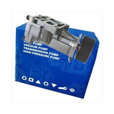 China Quality DEUTZ F4L1011 Engine Oil Pump For  21/90-217 05711465 Factory for sale