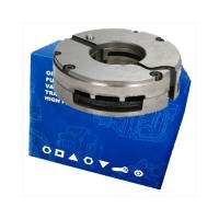 China 95530817 1297202078 1297202072  A0002601290 For Transmission Oil Pump MERCEDES 1630/1929/1938 for sale