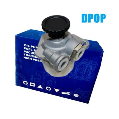 China 51121500000 51121500001 51121500002 61121500001 NEOPLAN Truck Fuel Pump for sale