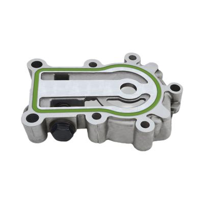 China 2311231 For Gear GR / 875R - 905R GRS / 895R - 905R GRSO / 905R - 925R for sale