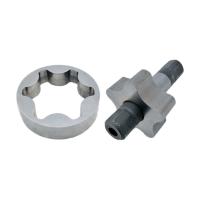 China 2222244 Oil Pump Repair Kit For Gearbox Type GR / 875R - 905R for sale
