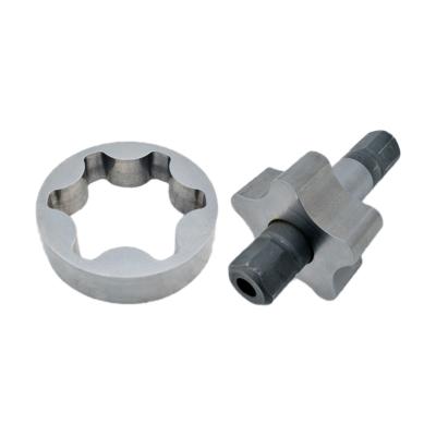 China 2222244 Oil Pump Repair Kit For Gearbox Type GR / 875R - 905R for sale