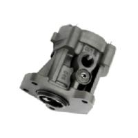 China Truck Gear Fuel Pump 51121017145 0440020112 FP/ZP18/R1S 0445020103 CR/CP3S3/R125/40-789 for sale