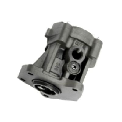 China Truck Gear Fuel Pump 51121017145 0440020112 FP/ZP18/R1S 0445020103 CR/CP3S3/R125/40-789 for sale