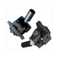 China Electromagnetic Gear Fuel Pump Pre Supply 1532664 2009320 1365856 For Scania for sale