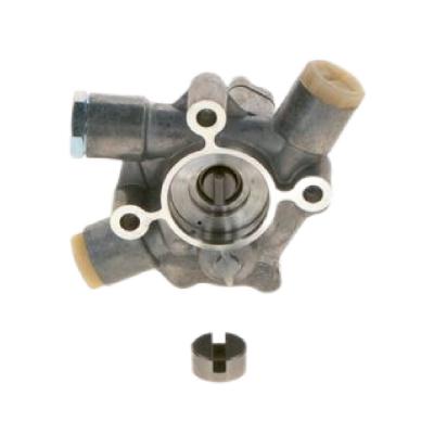 China 36121016007 6624700294 For MAN And  MERCEDES-BENZ Gear Fuel Pump for sale