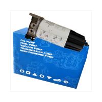 China Fuel Filter Parts MD5790R10RCR01 R90HDDIVECOTRUCK01 DRK00203 For IVECOTRUCKS for sale