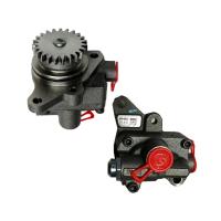 China Engine Midlum Dxi 5/7 Truck Gear Fuel Pump 7421683947 7421086600 7421231294 For for sale